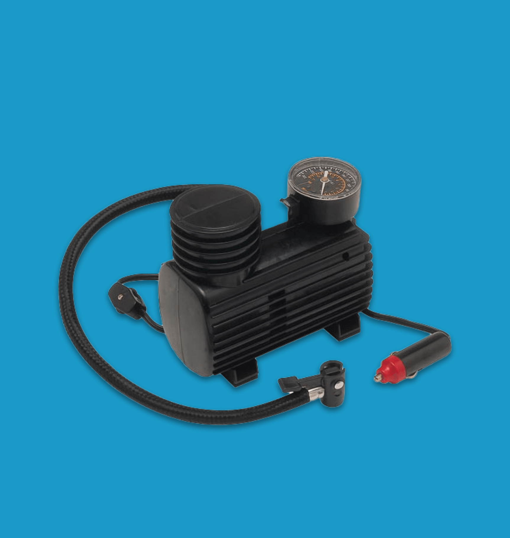 Under R300 – Gear-Up Garage