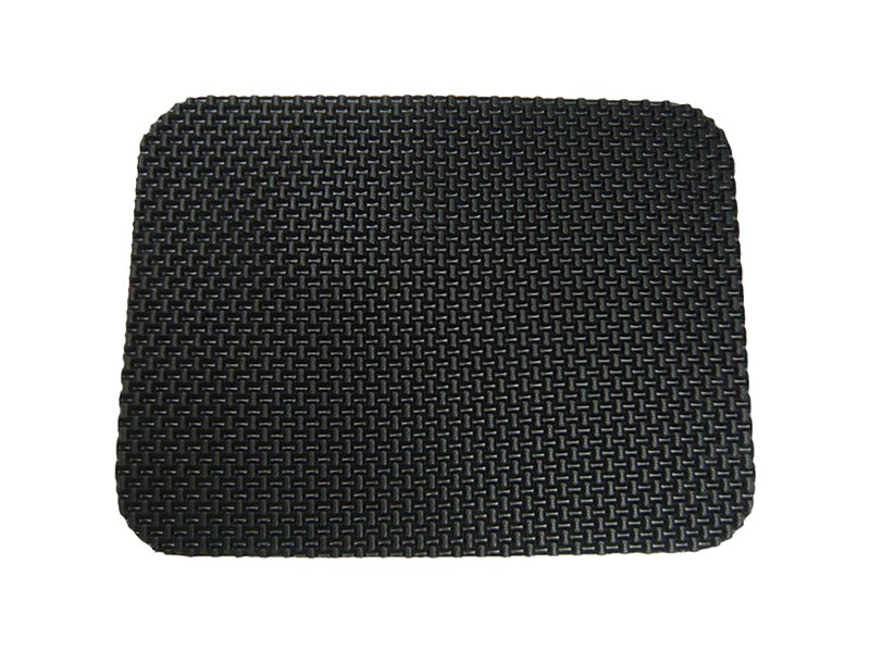 Autogear Synthetic Rubber Mat 60X45cm – Gear-Up Garage