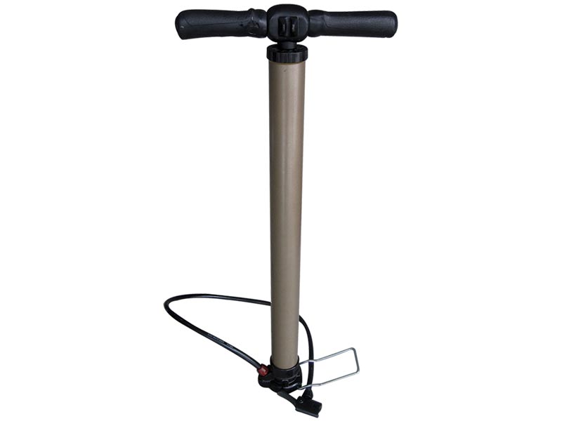 Autogear Heavy Duty Hand Pump – Gear-Up Garage