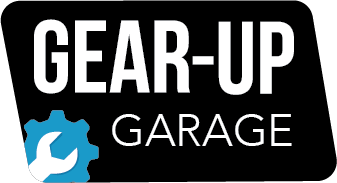 Contact Us – Gear-Up Garage